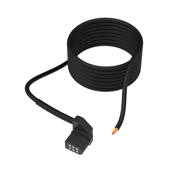 Telematics cable guide by Teltonika — Navixy Talks Telematics cable guide by Teltonika — Navixy Talks